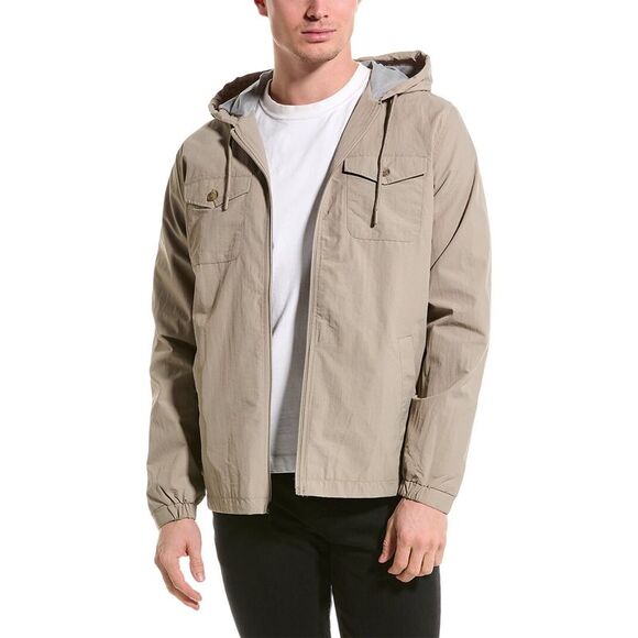 Weatherproof | Jackets & Coats | Weatherproof Vintage Jacket | Poshmark